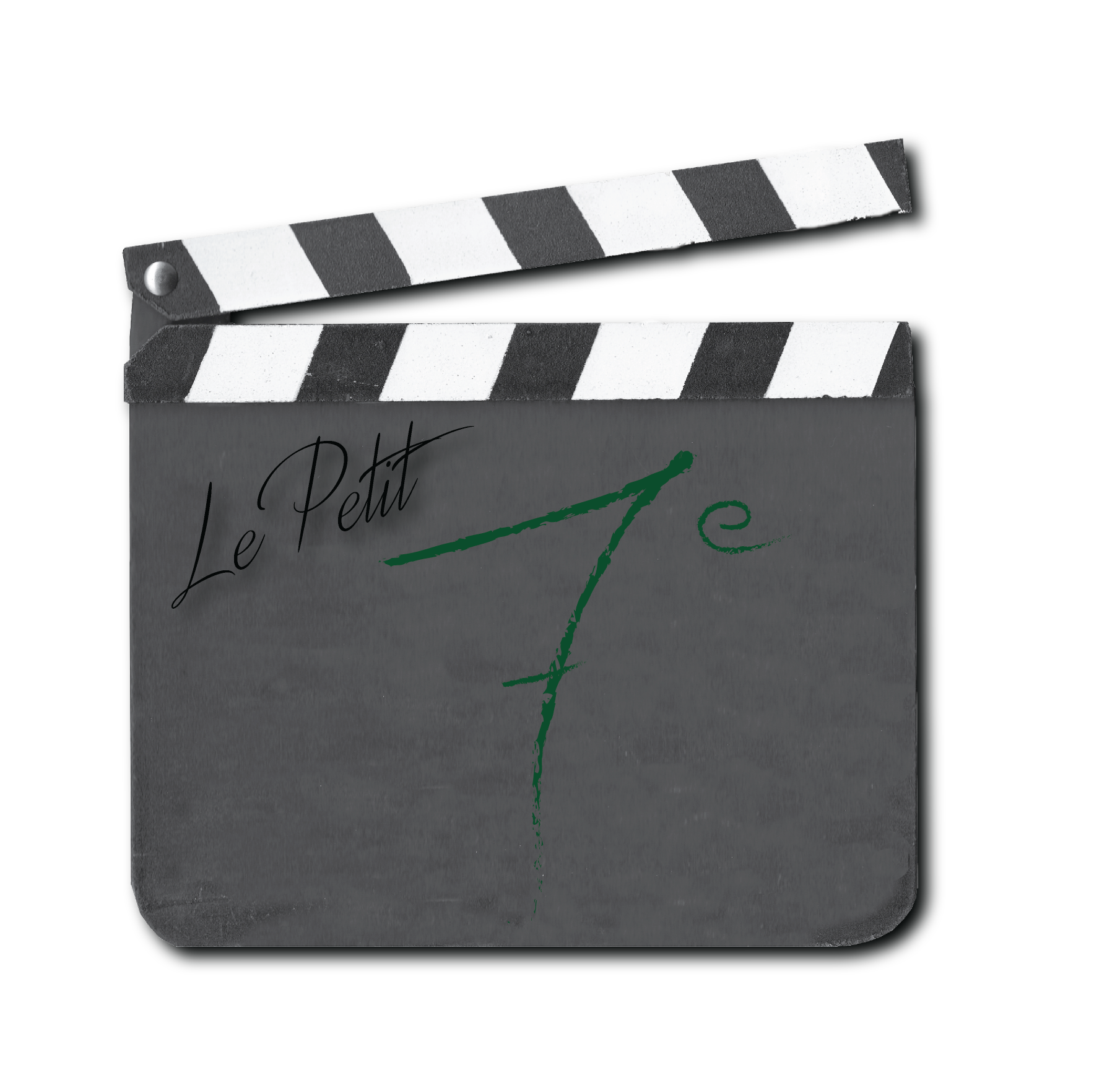 Logo - Le Petit Septième - 2016 – Giracom Expertise