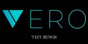 Test Bench – Vero – Giracom Expertise