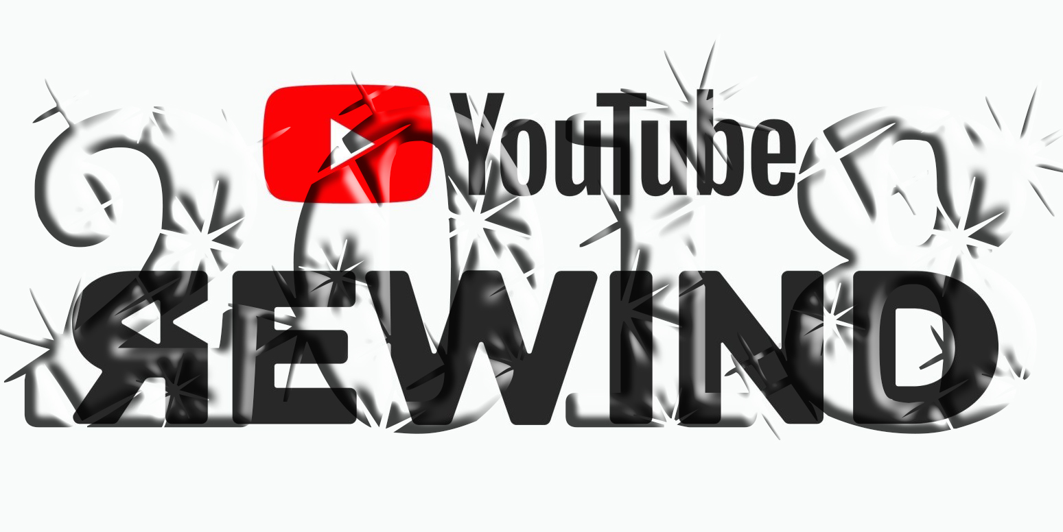 YouTube - Most popular Vids in Canada in 2018 – Giracom Expertise