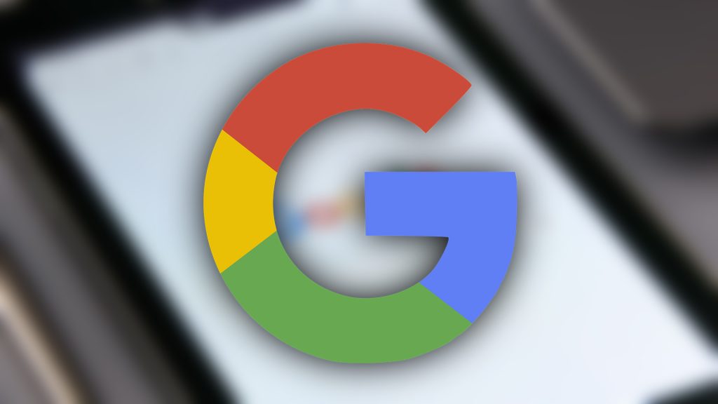 The Google Pixel tablet is coming soon – Giracom Expertise